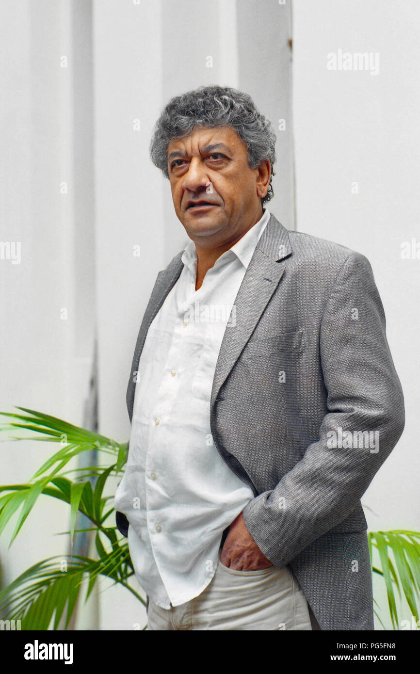 Najem hi-res stock photography and images - Alamy