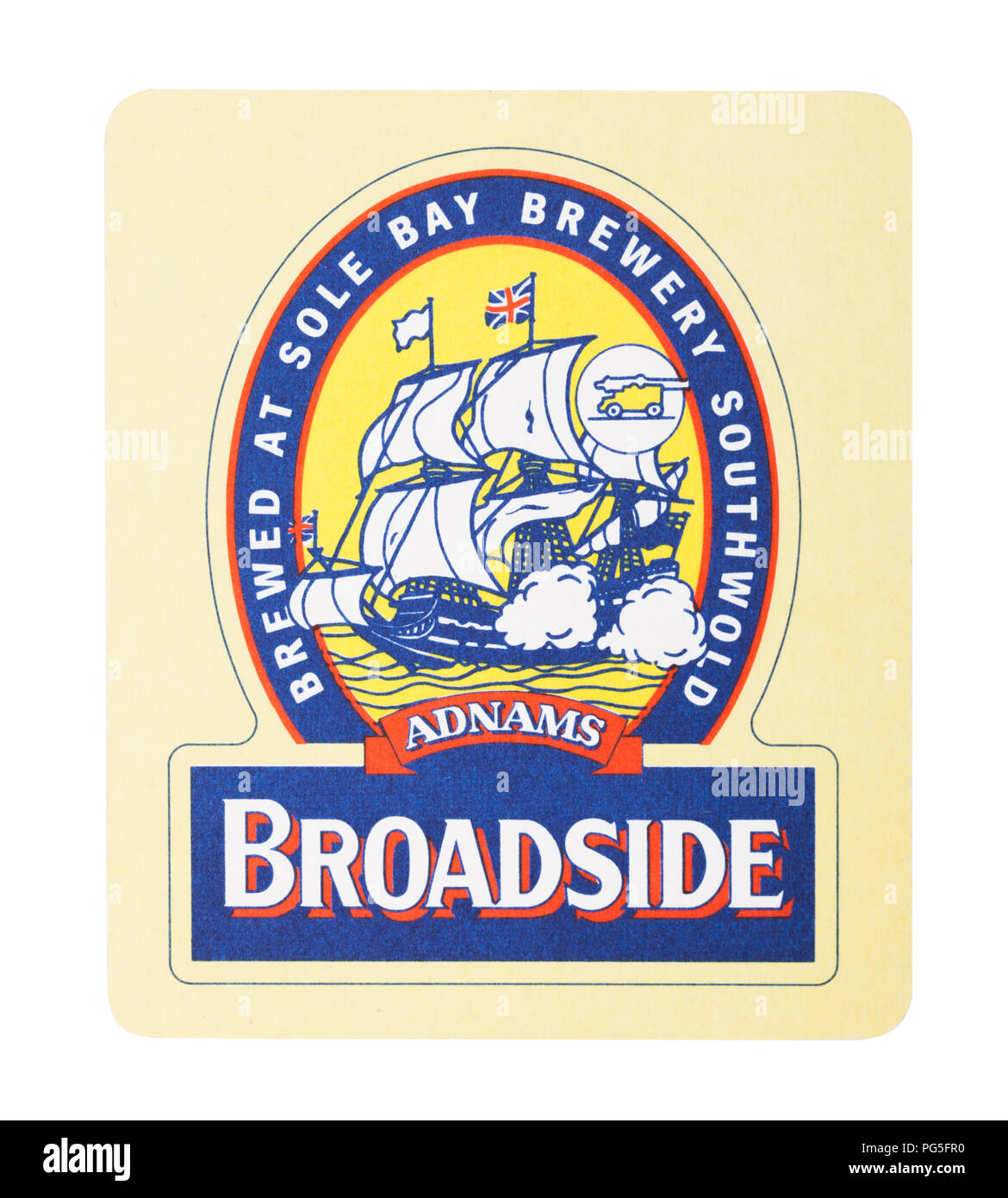 Craft beer brewery london Cut Out Stock Images & Pictures - Alamy