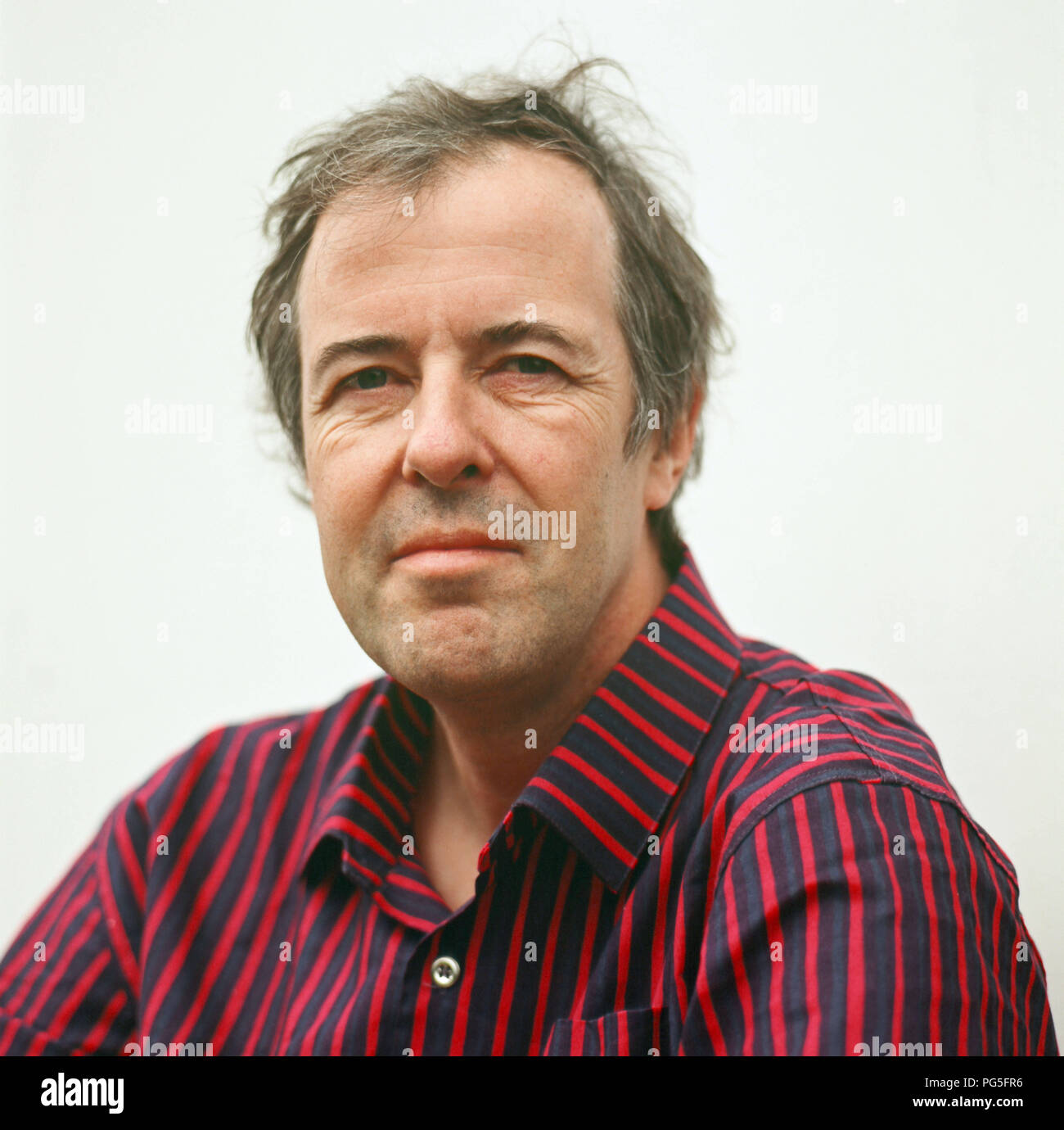 Blatter hi-res stock photography and images - Alamy