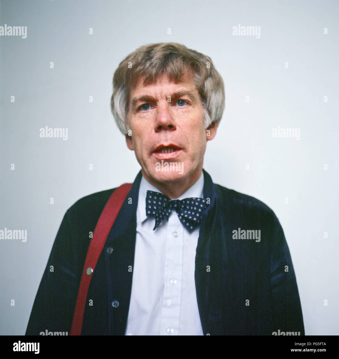 Bonhoeffer hi-res stock photography and images - Alamy