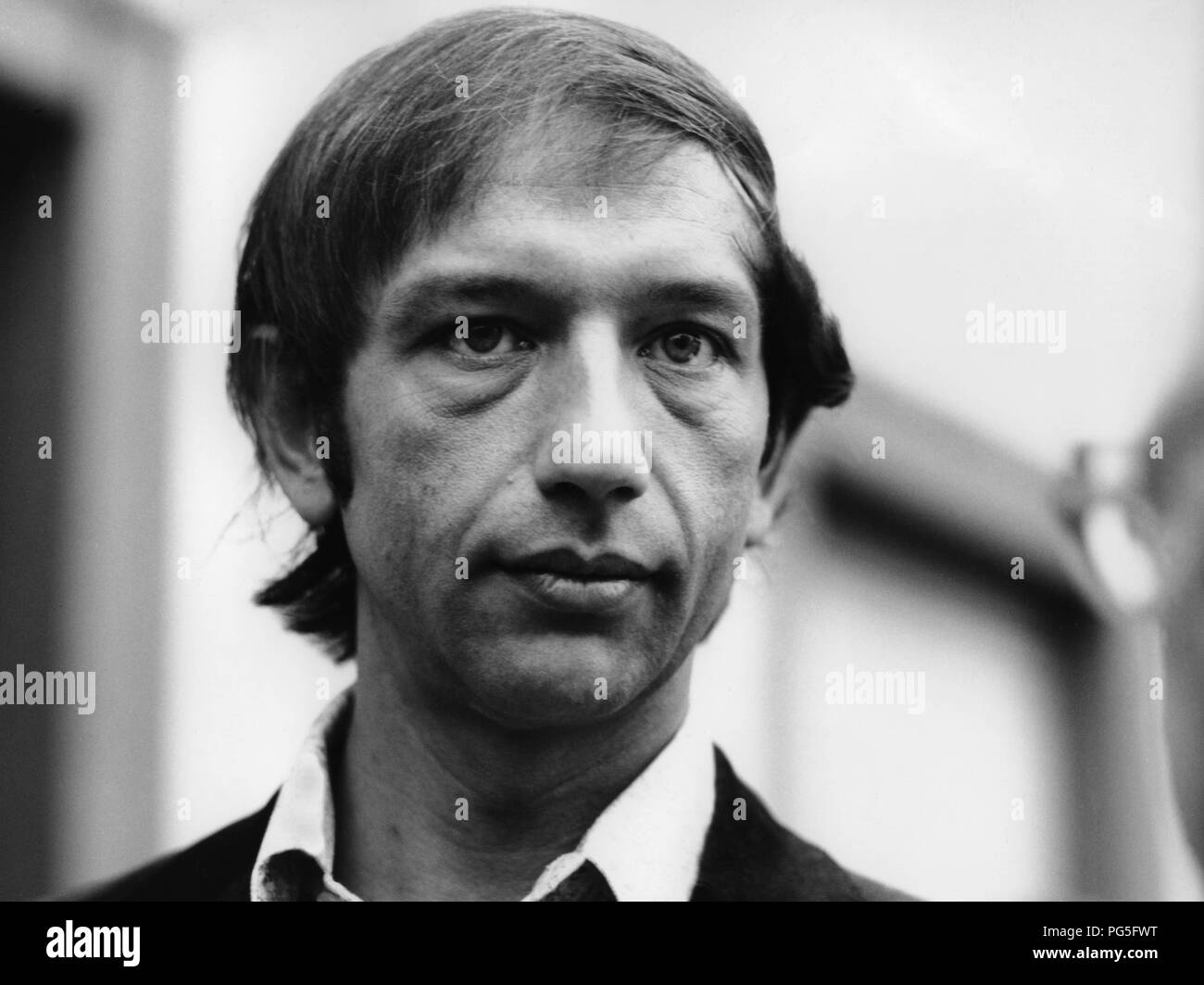 Neven Black and White Stock Photos & Images - Alamy