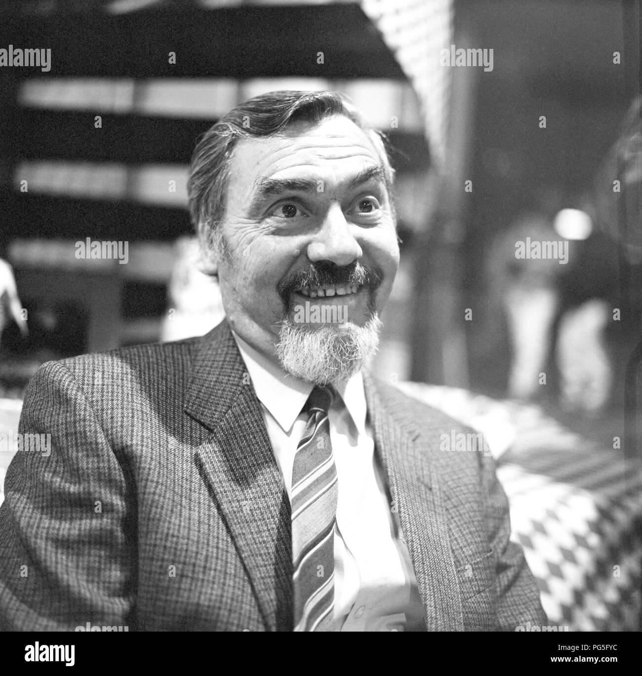 25 09 1984 hi-res stock photography and images - Alamy