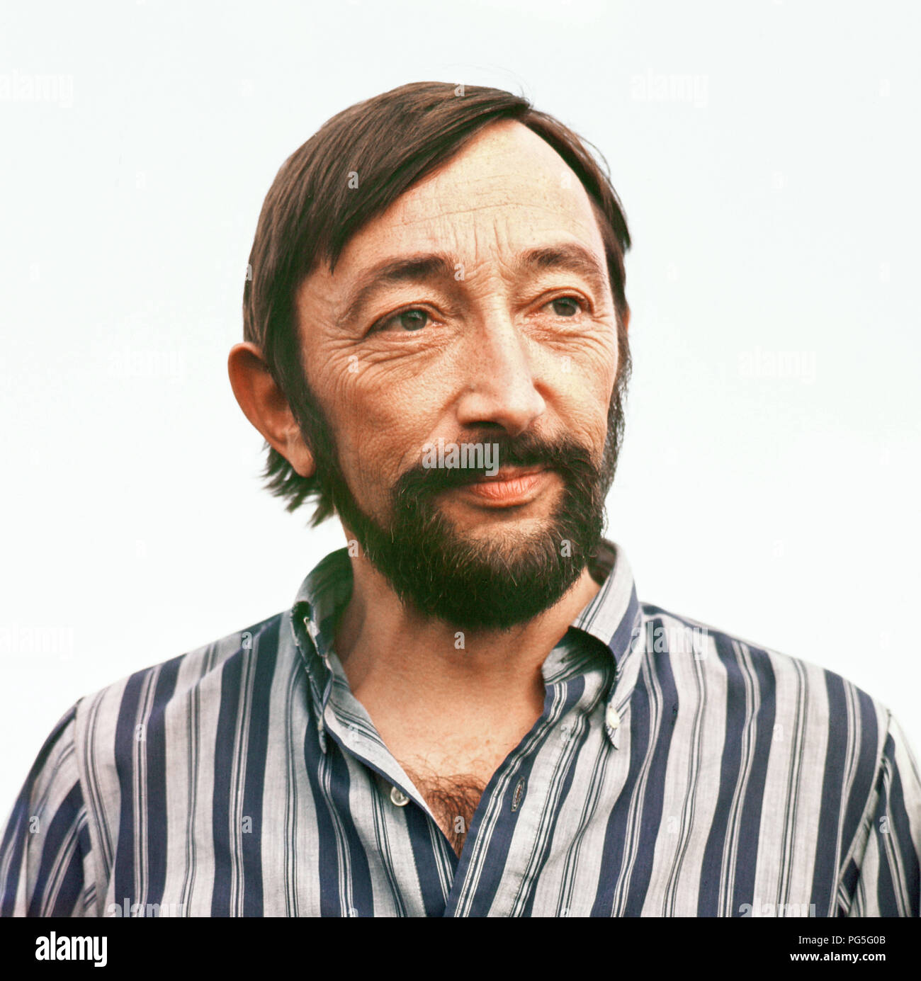 10 06 1974 hi-res stock photography and images - Alamy