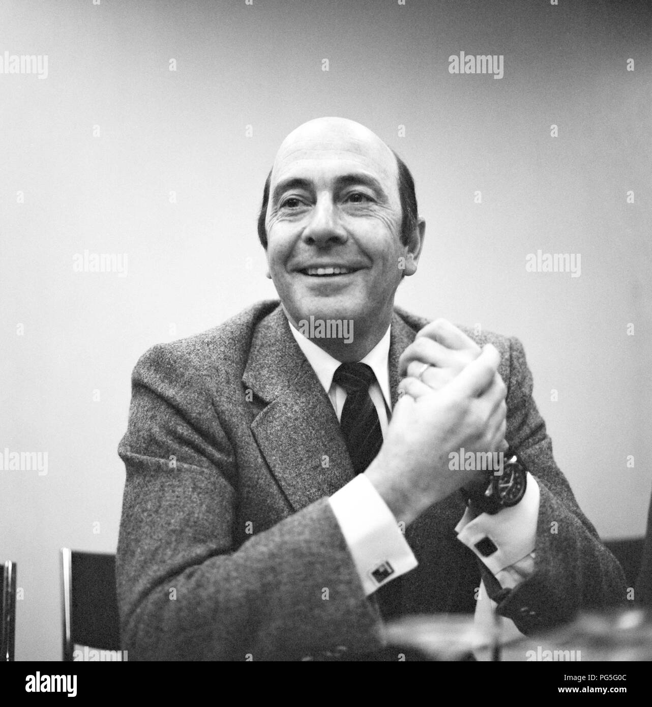 Manfred woerner hi-res stock photography and images - Alamy