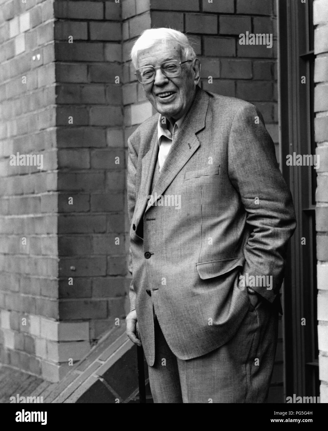 Kindler hi-res stock photography and images - Alamy