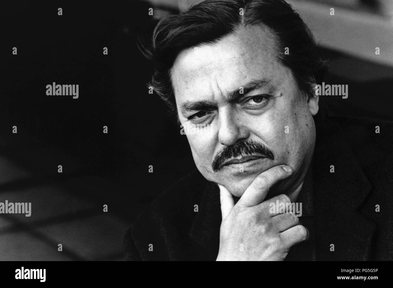 Drago jancar Black and White Stock Photos & Images - Alamy