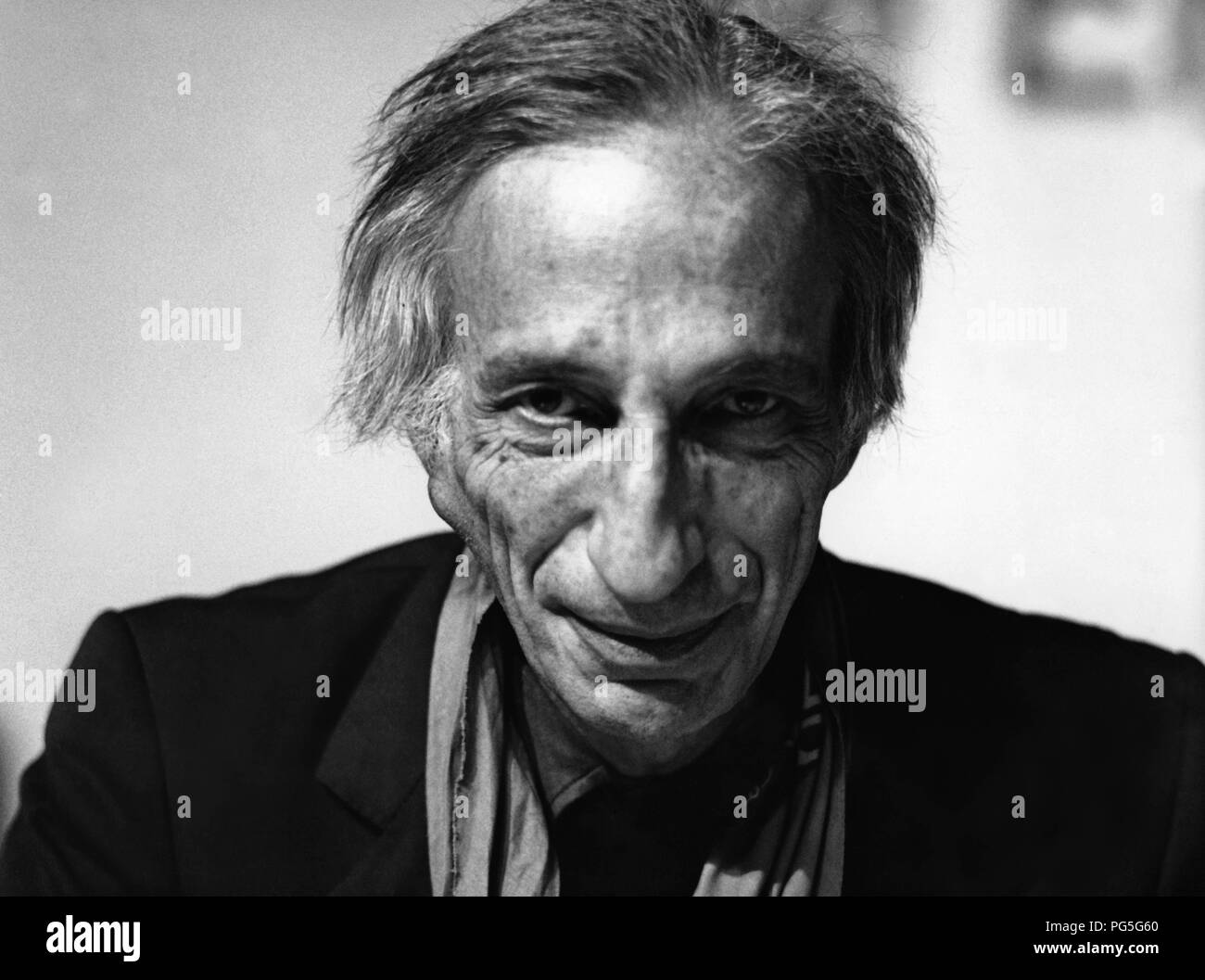 Theologist High Resolution Stock Photography and Images - Alamy