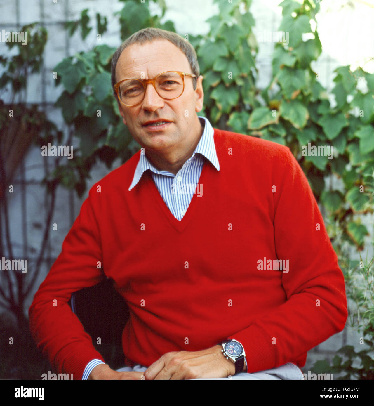 Timm hi-res stock photography and images - Alamy