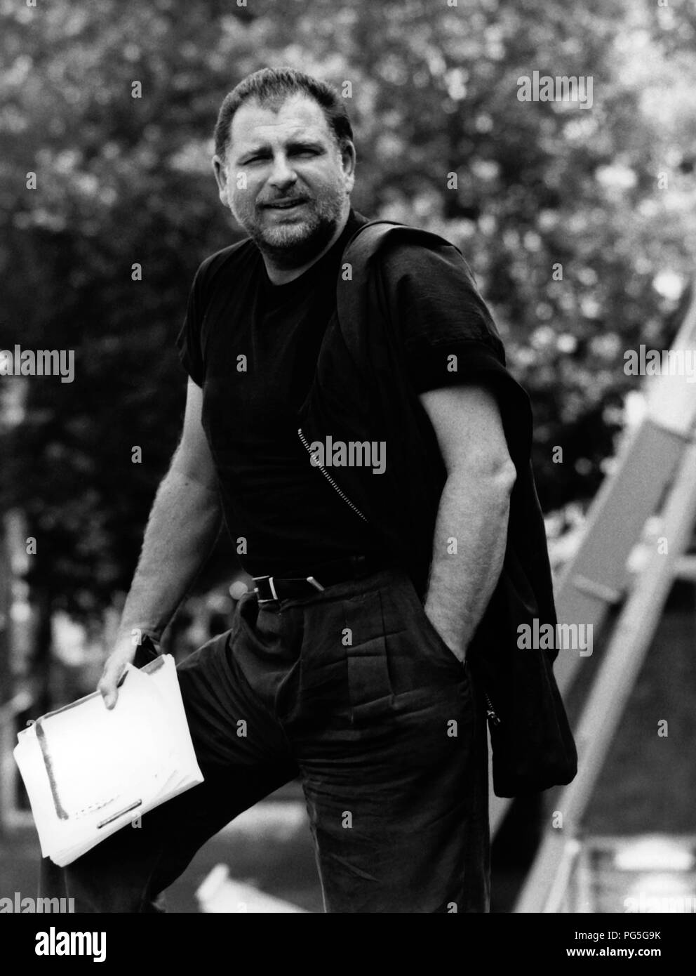 Gunter kramer hi-res stock photography and images - Alamy