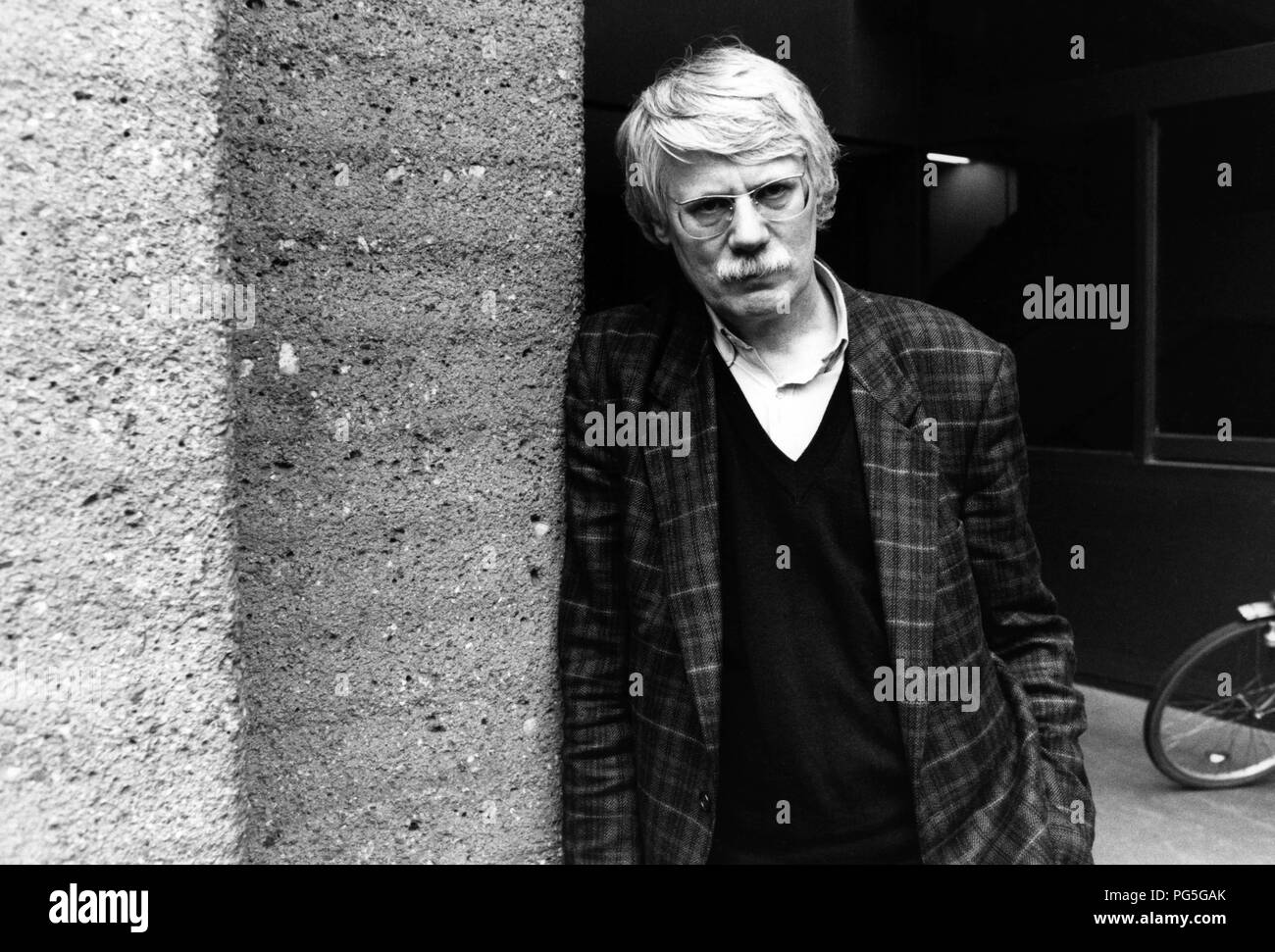 Rolf Haufs High Resolution Stock Photography and Images - Alamy