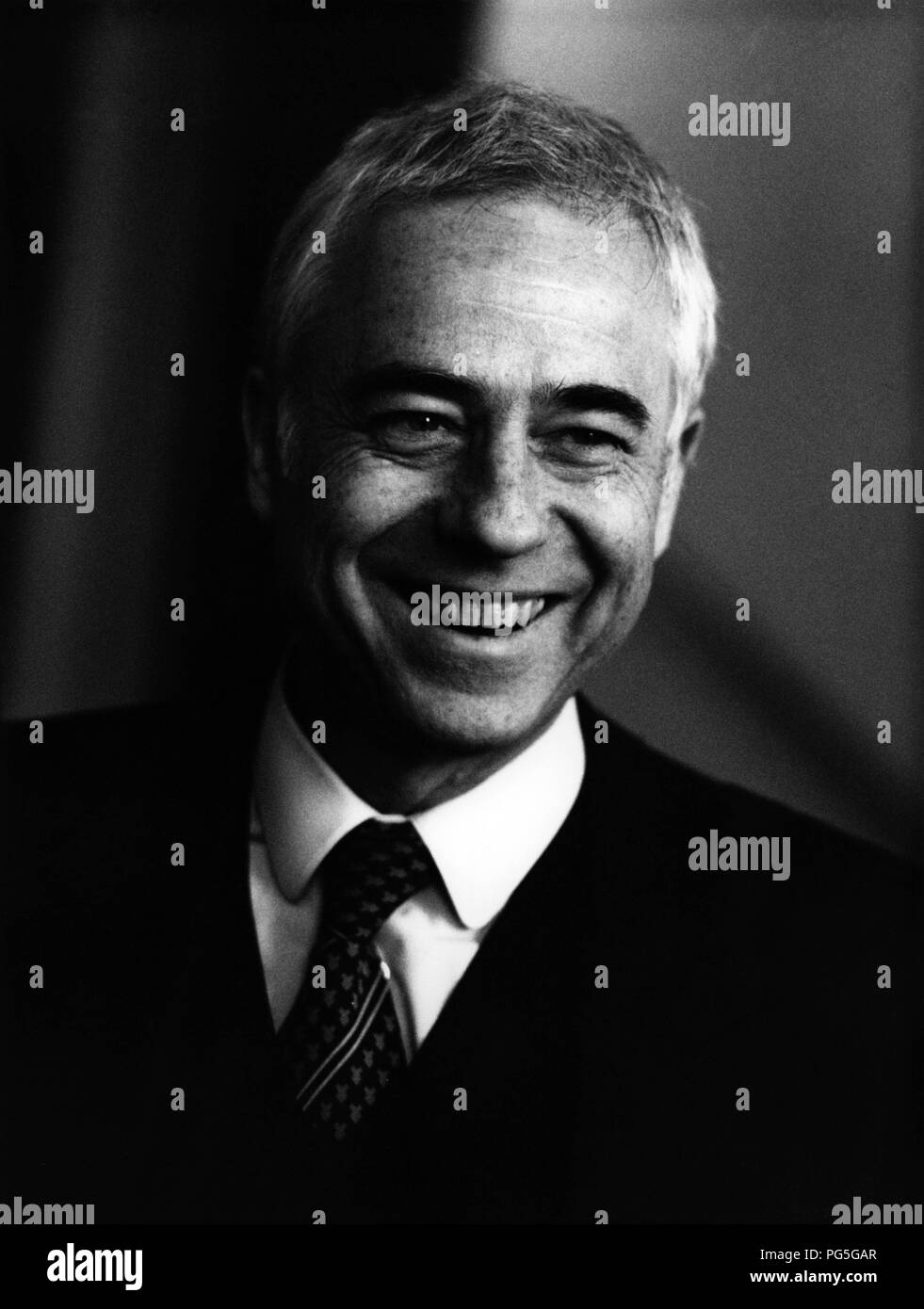 Hampe hi-res stock photography and images - Alamy