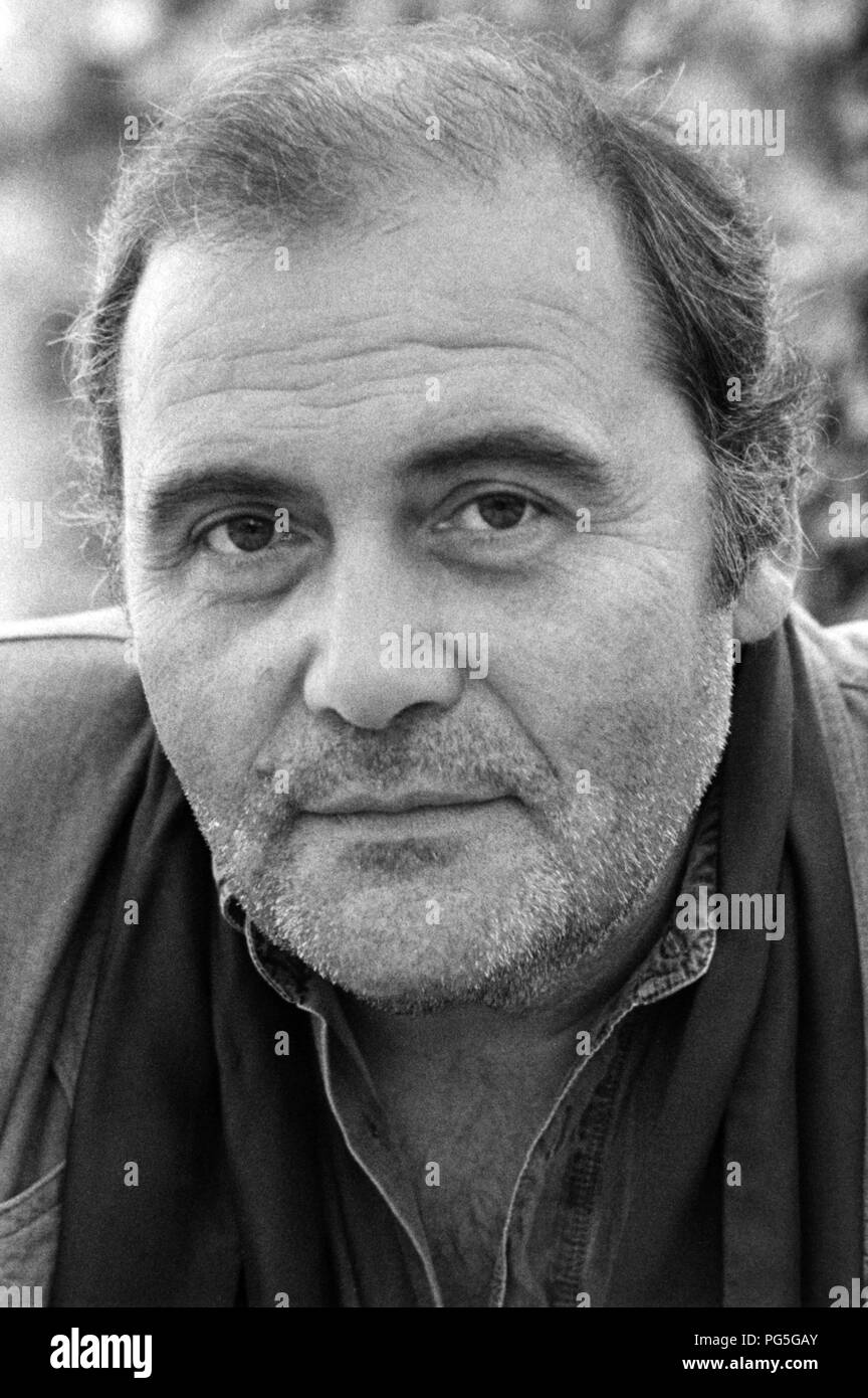 Lambert hamel hi-res stock photography and images - Alamy