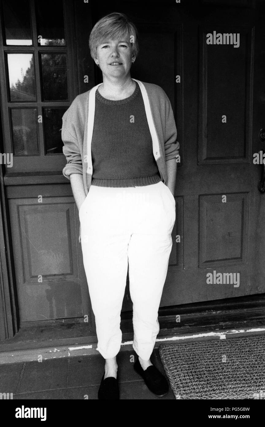 Susan griffin hi-res stock photography and images - Alamy