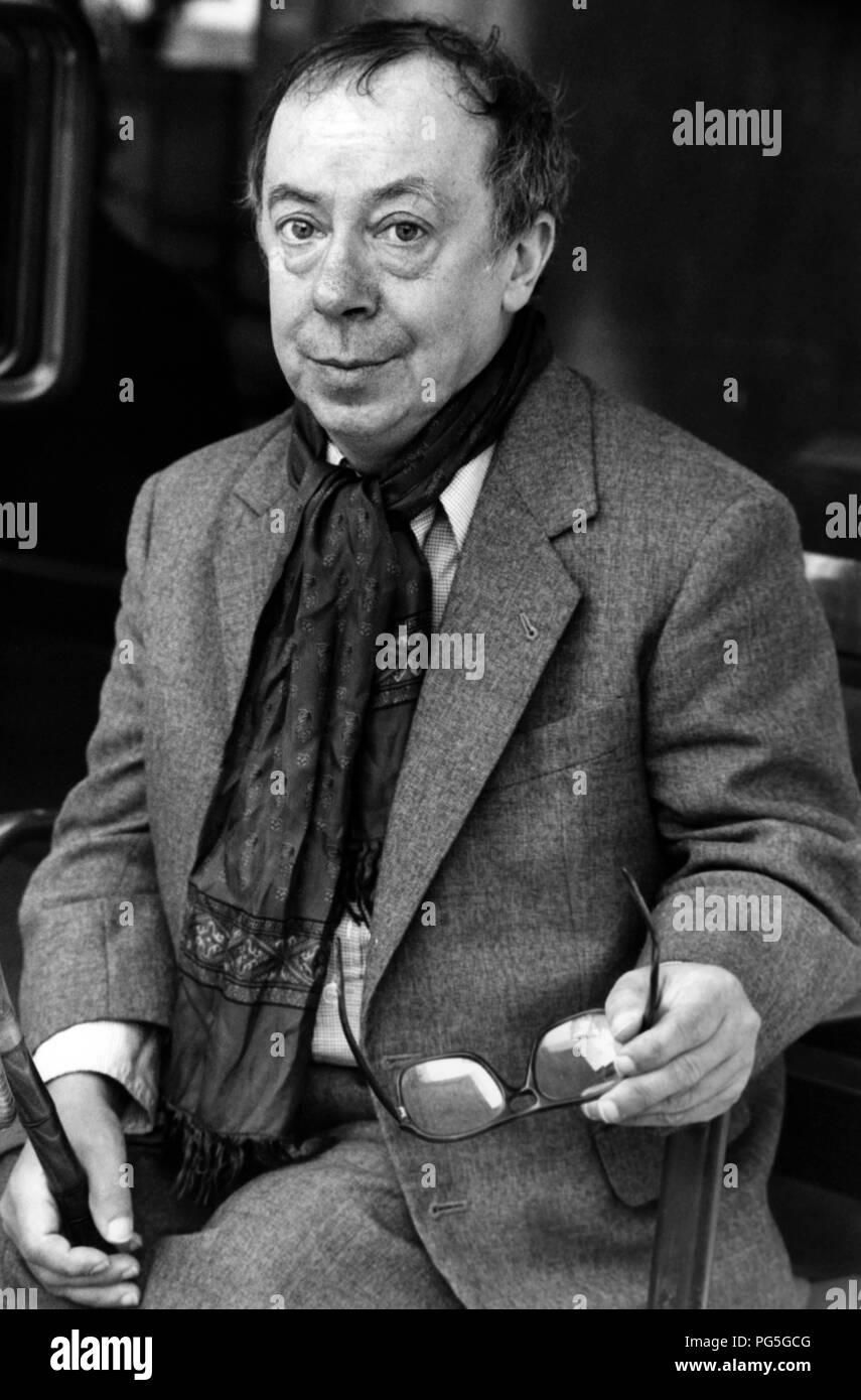 Fritz fries hi-res stock photography and images - Alamy