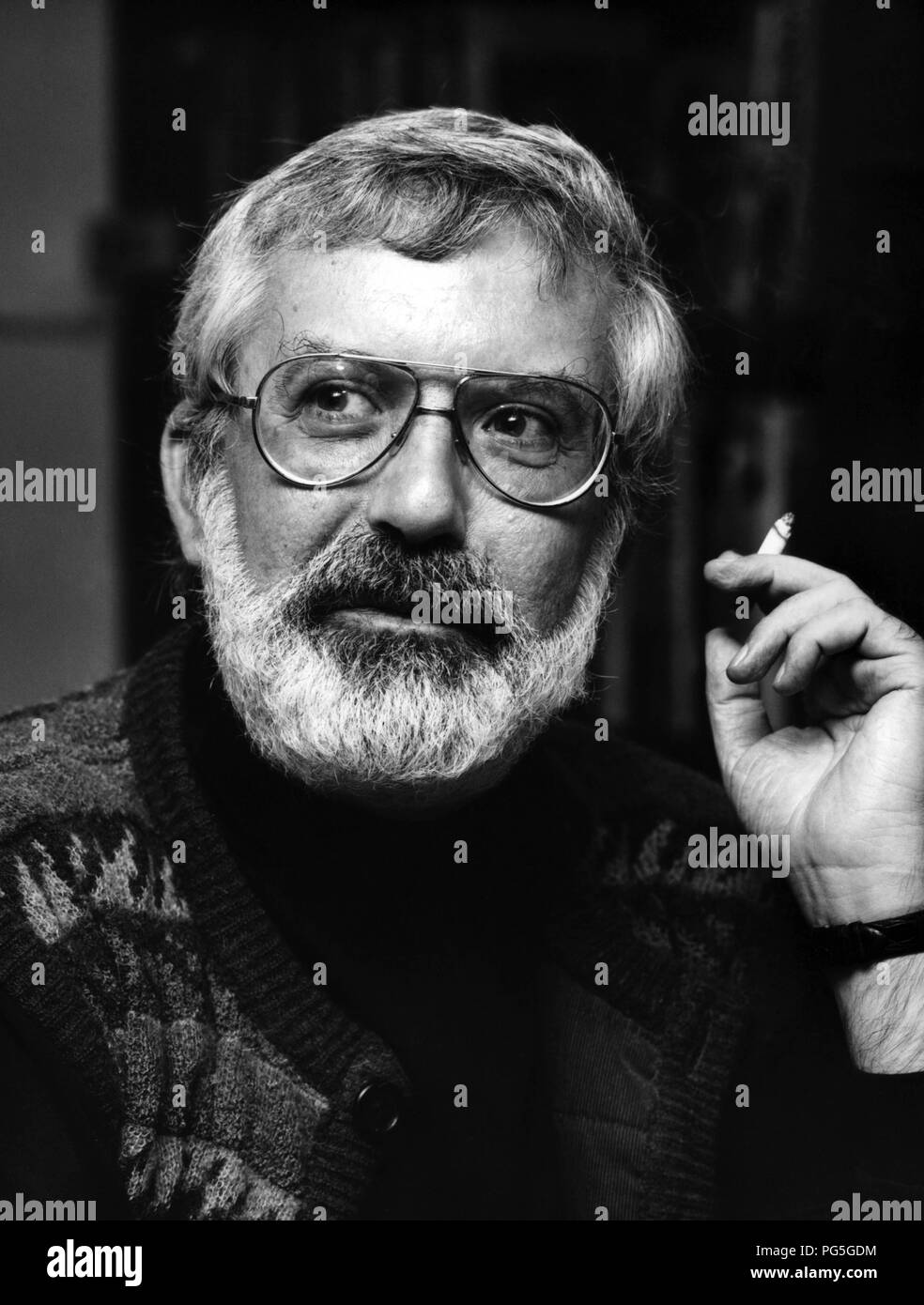 The neverending story hi-res stock photography and images - Alamy