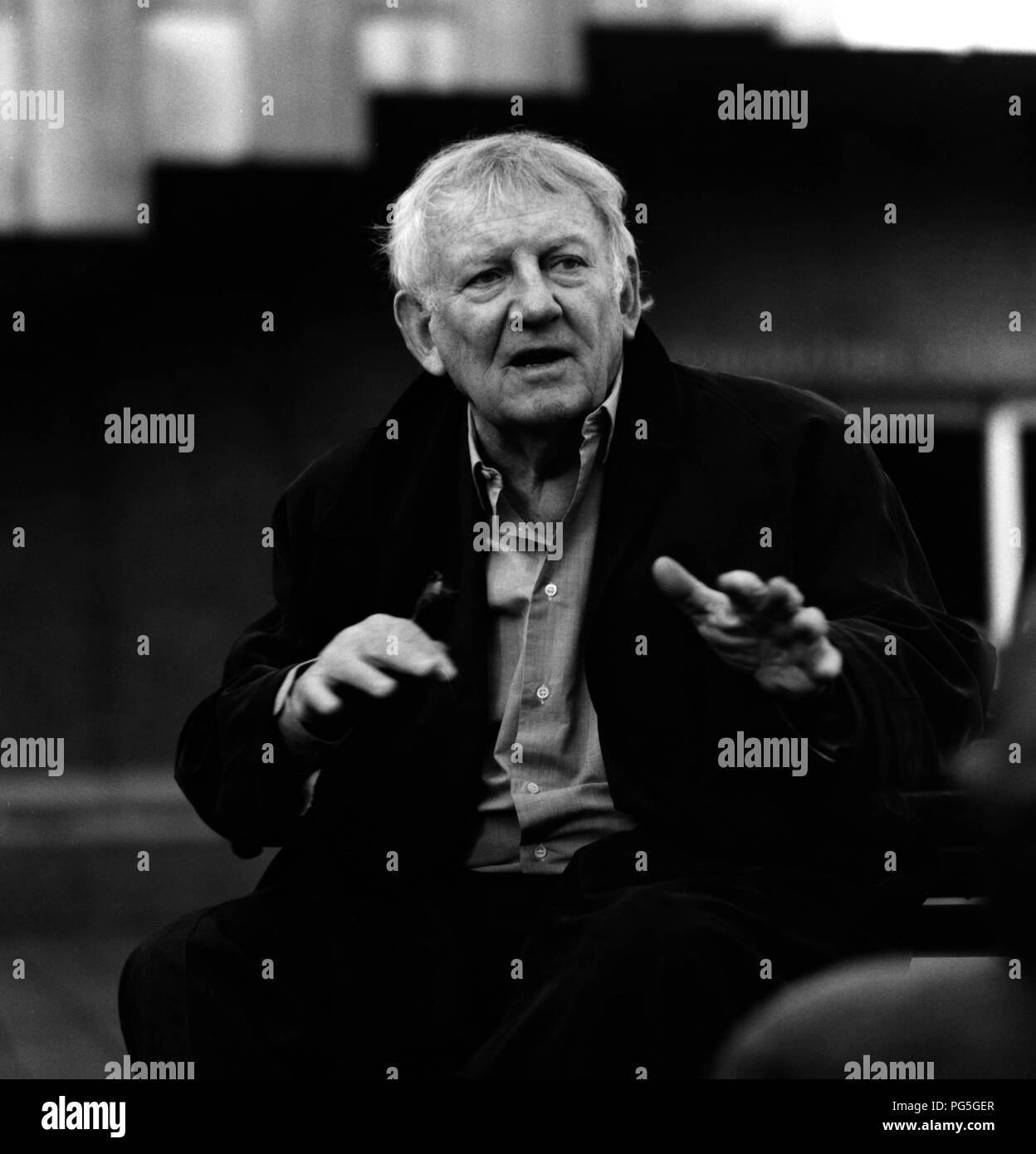 Hugo claus hi-res stock photography and images - Alamy