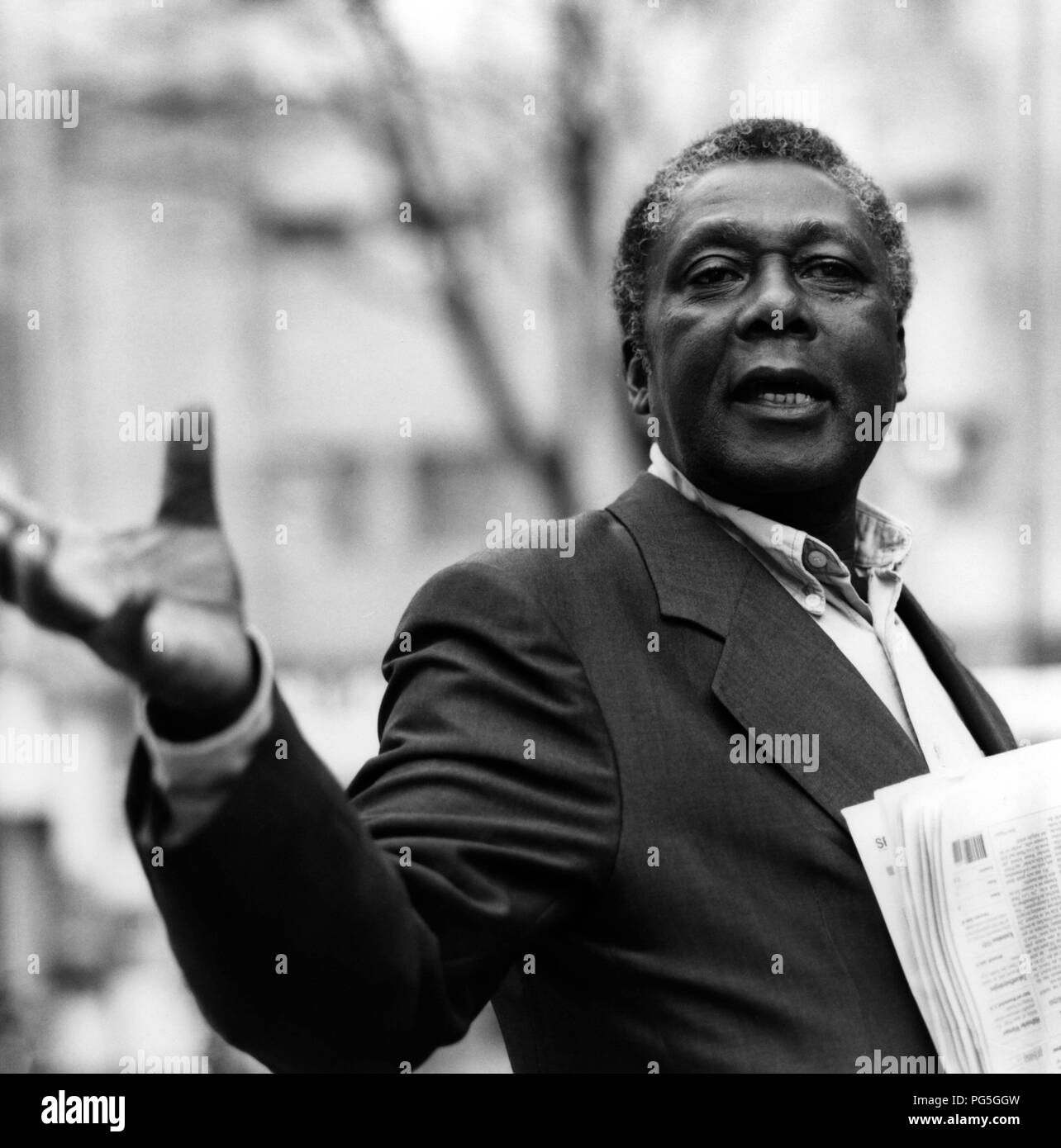 Mongo hi-res stock photography and images - Alamy