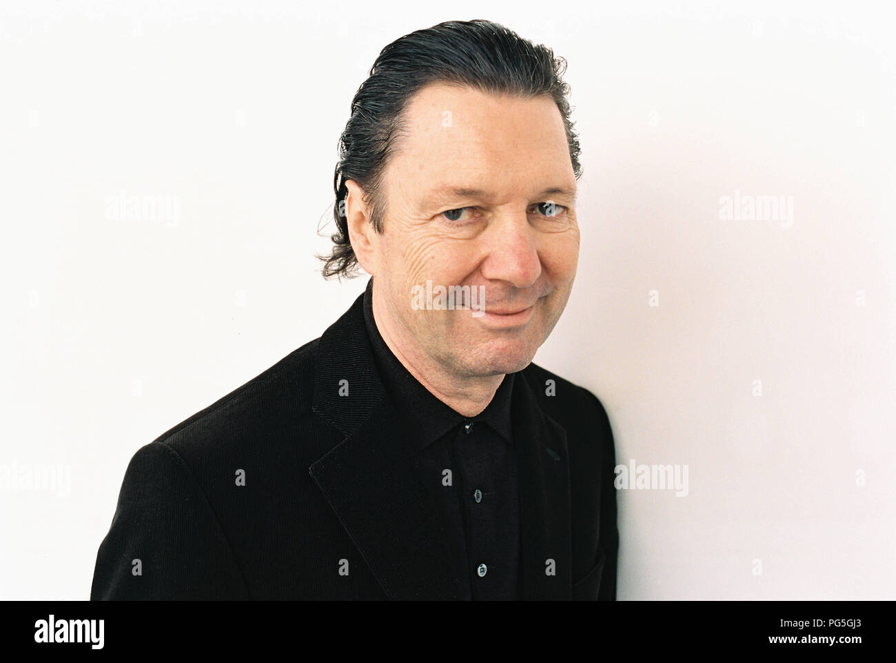 Martin Suter High Resolution Stock Photography and Images - Alamy