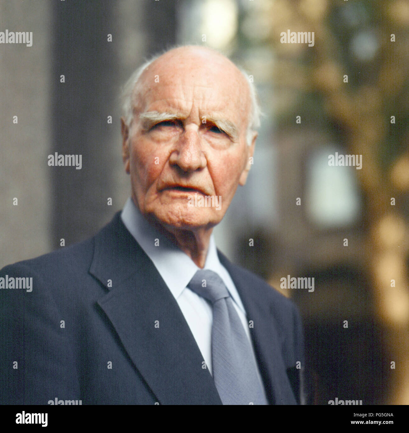 Pieper hi-res stock photography and images - Alamy