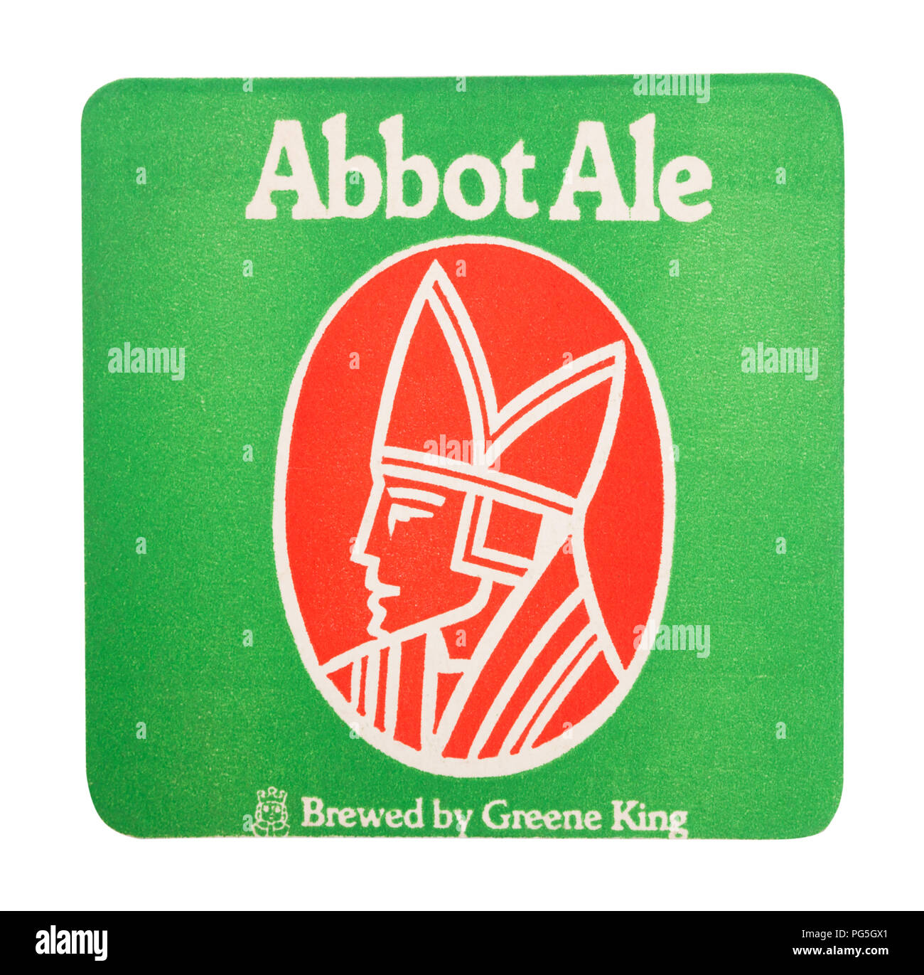 Abbot ale hi-res stock photography and images - Alamy