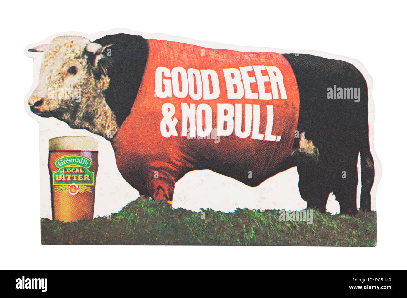 Bull On Top Restaurant High Resolution Stock Photography and Images - Alamy