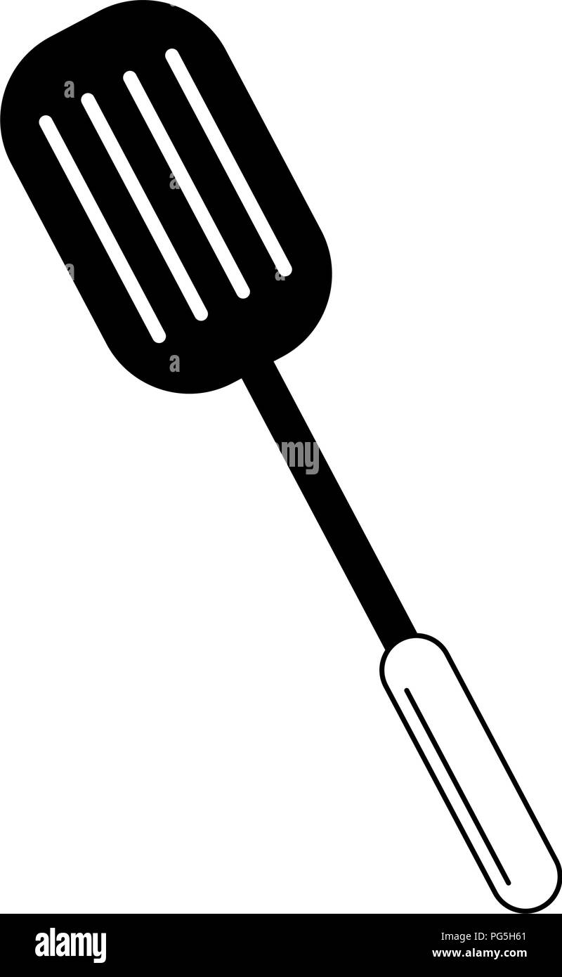 Turner white Stock Vector Images - Alamy