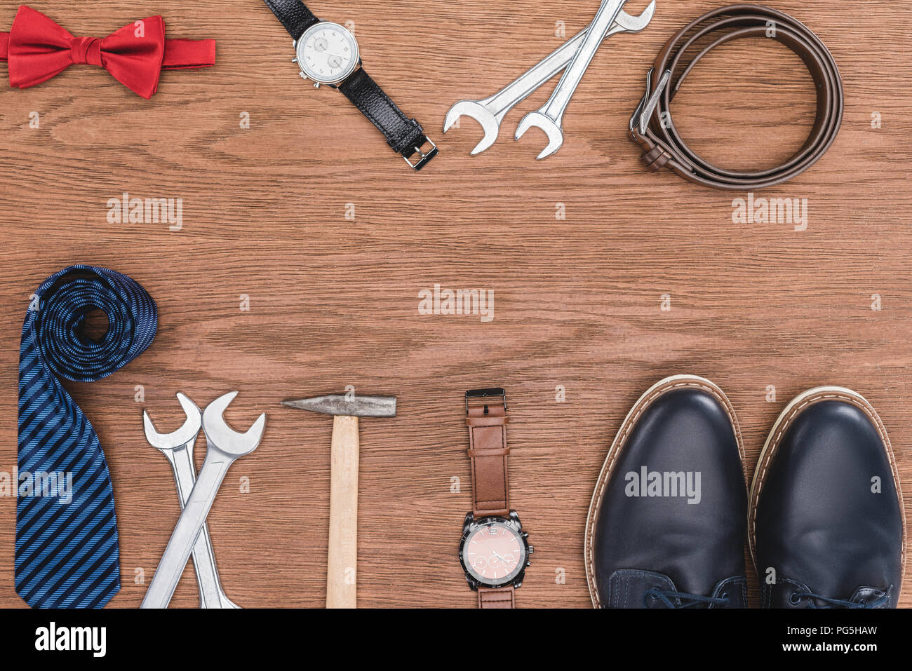 Various male hi-res stock photography and images - Alamy