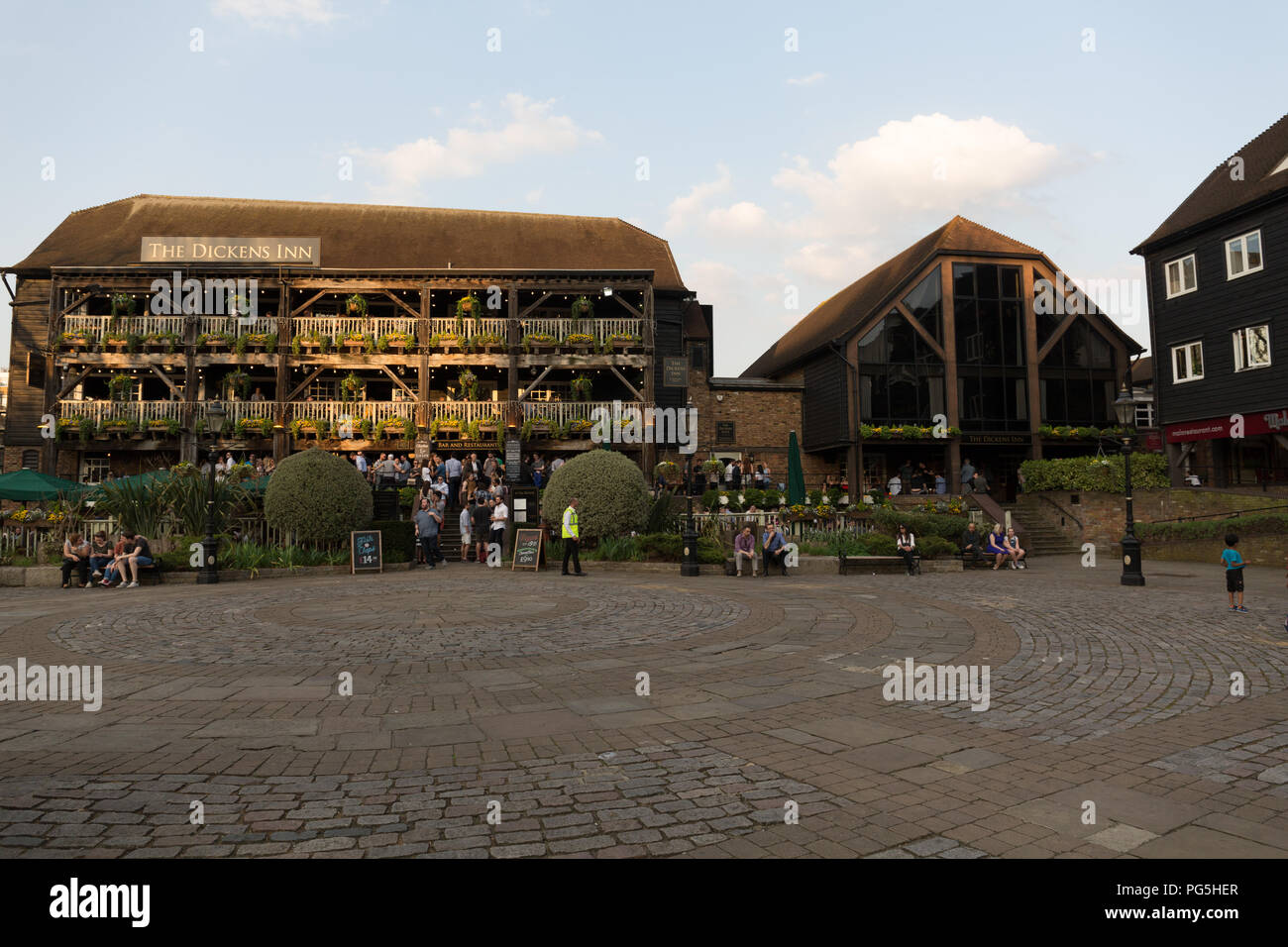 Skd business logo hi-res stock photography and images - Alamy