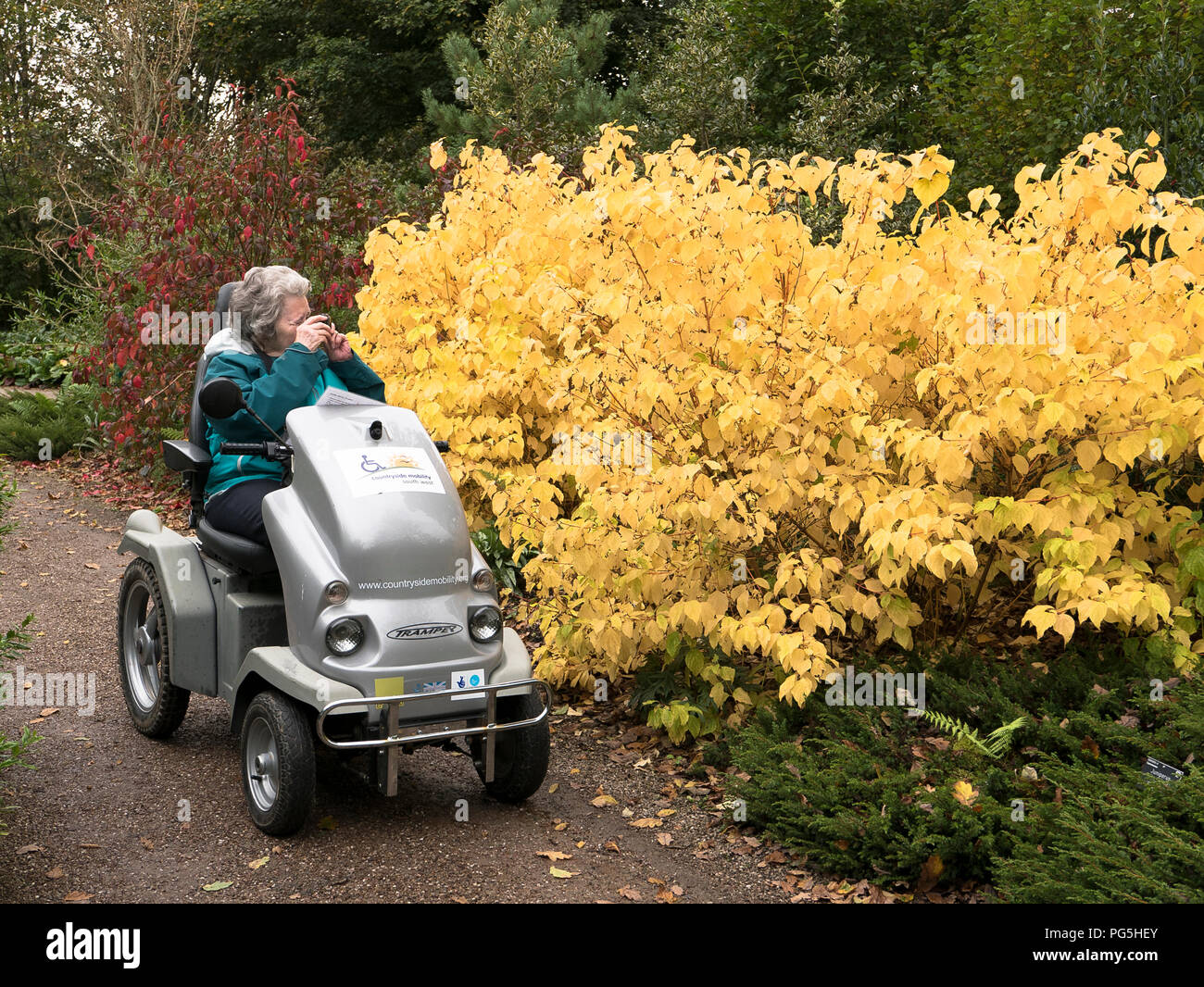 Tramper hi-res stock photography and images - Alamy