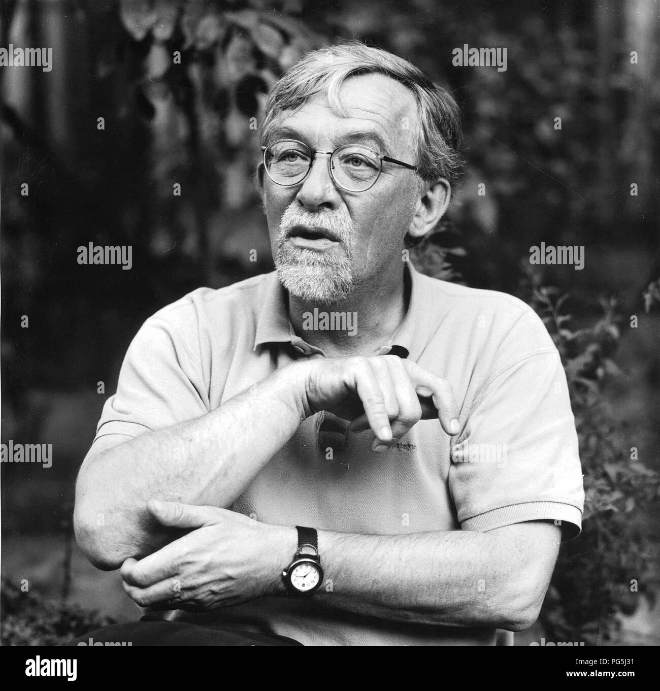 Lars culture Black and White Stock Photos & Images - Alamy