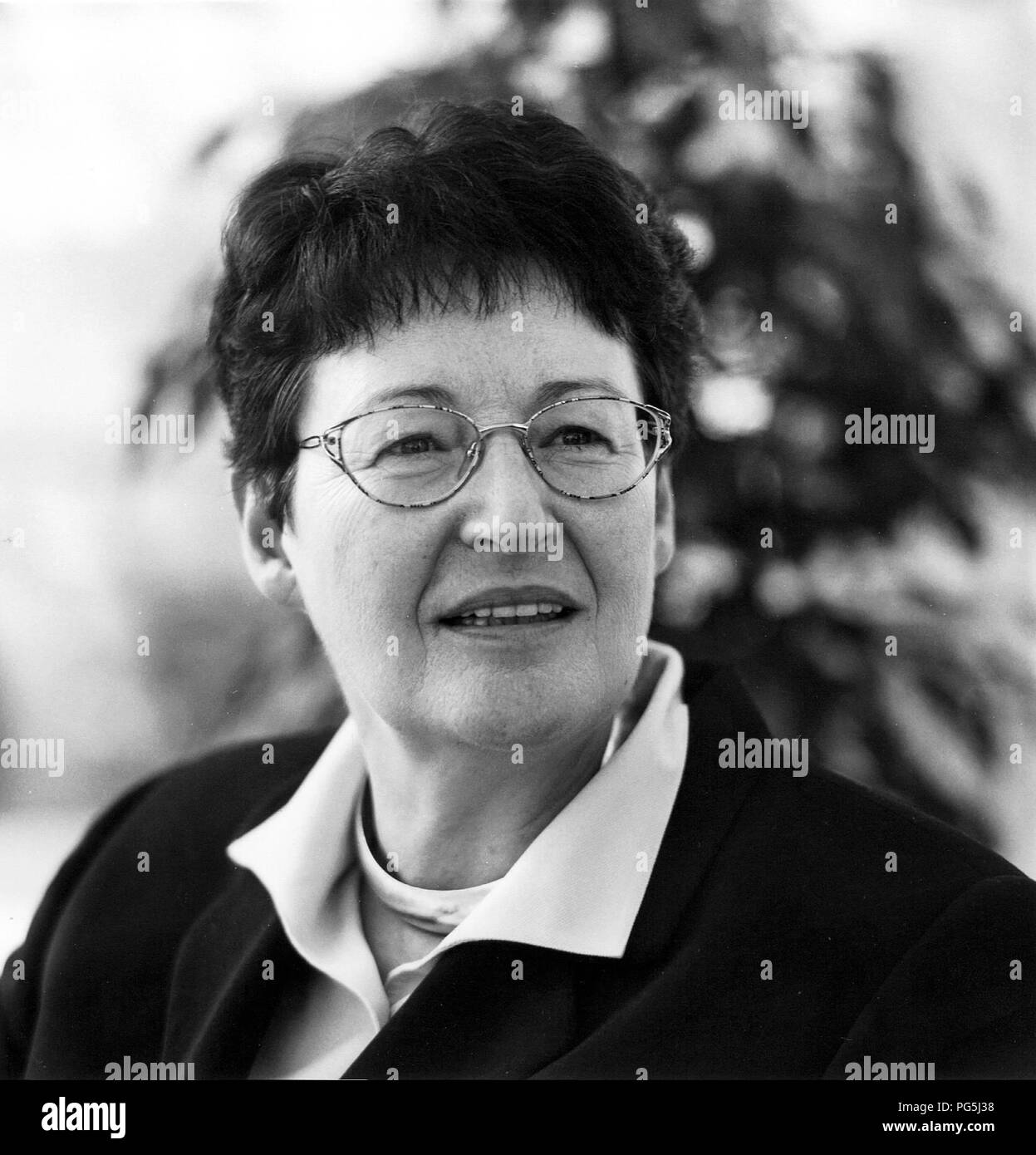 Anne birk hi-res stock photography and images - Alamy
