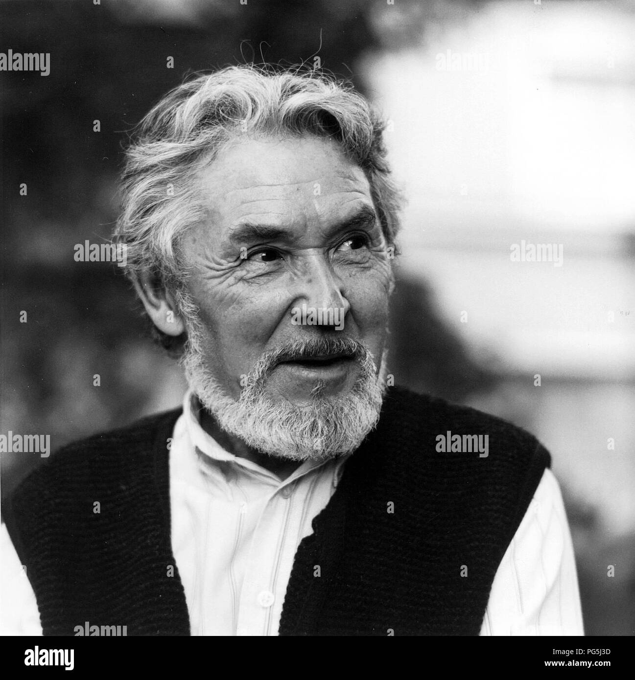 Born 1934 Black and White Stock Photos & Images - Alamy