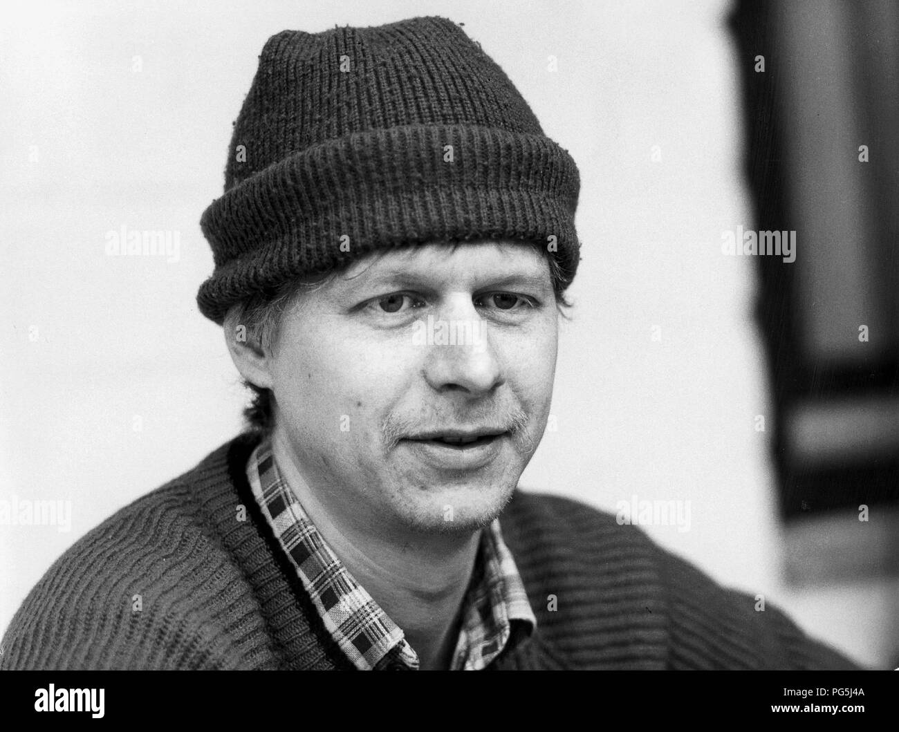 Lars andersson hi-res stock photography and images - Alamy