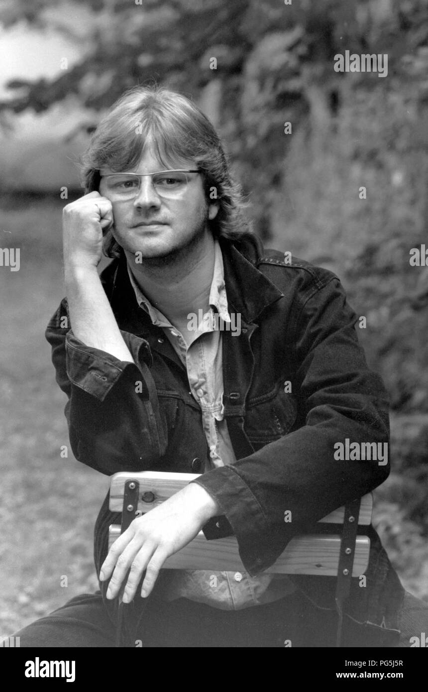 Peter henning hi-res stock photography and images - Alamy