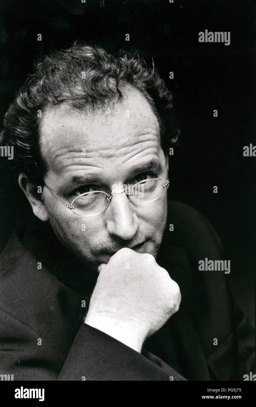 Robert schneider hi-res stock photography and images - Alamy