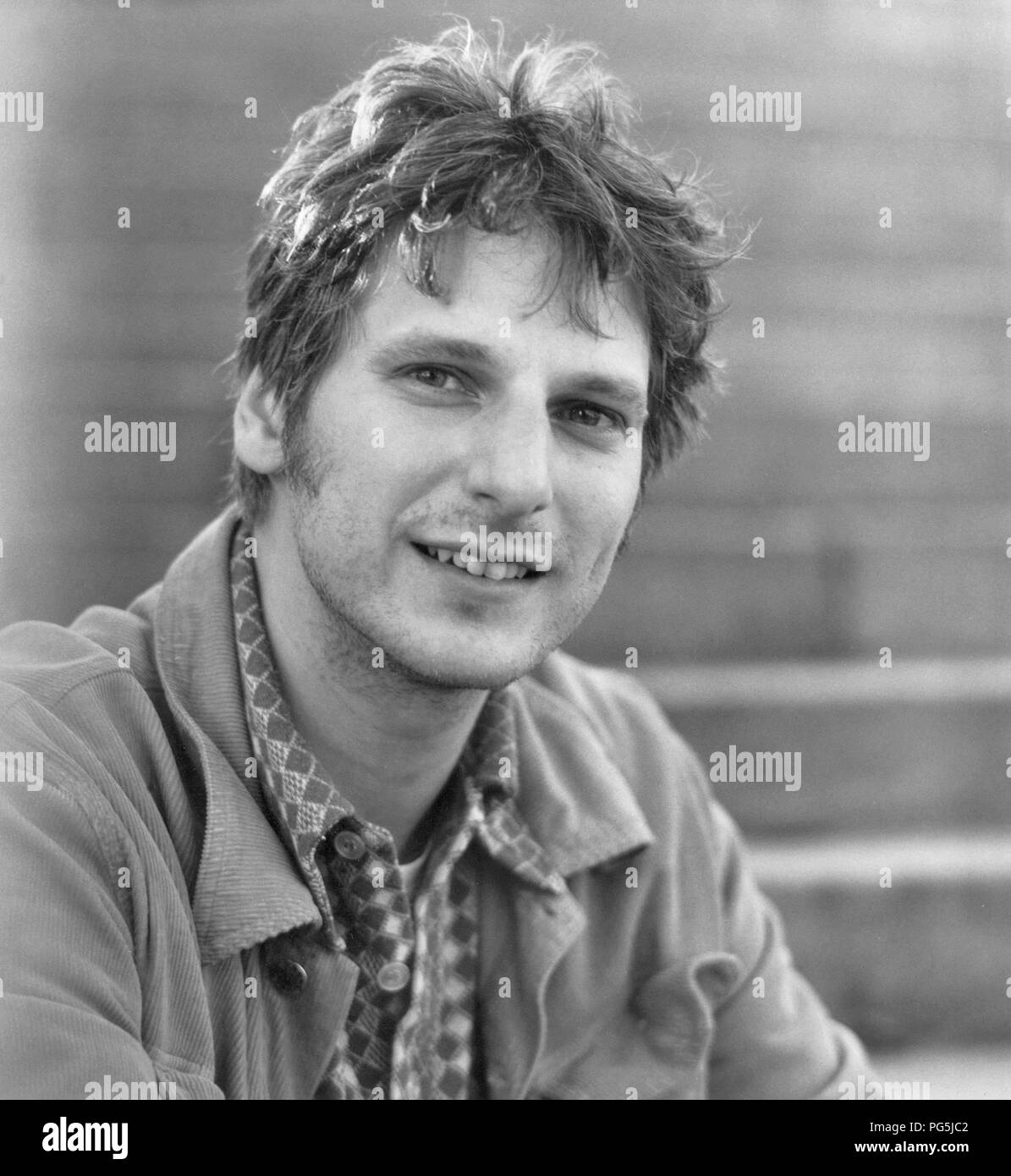 Thomas Raab (born 1968), Austrian writer Stock Photo - Alamy