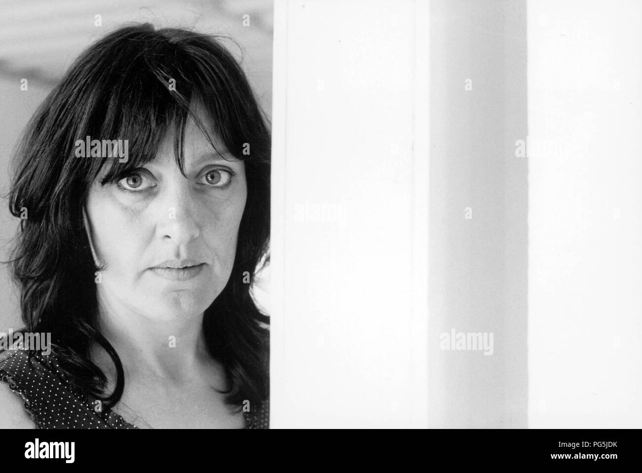 Annegret held hi-res stock photography and images - Alamy