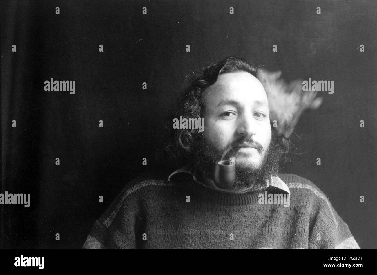 Khalid al maaly hi-res stock photography and images - Alamy