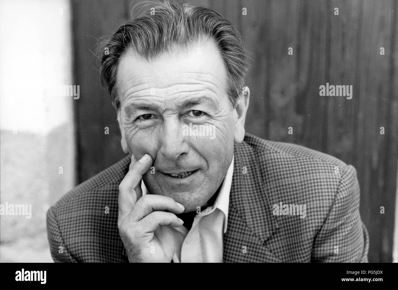 Fulvio High Resolution Stock Photography and Images - Alamy