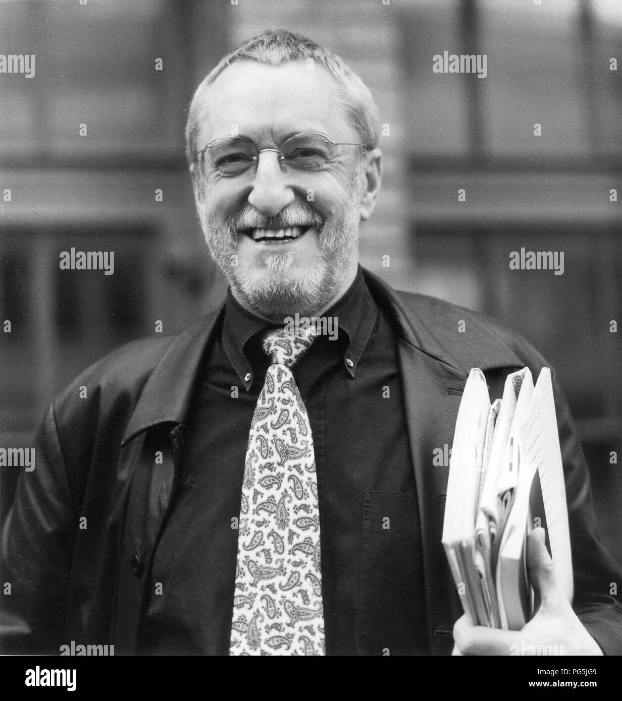 Joerg culture Black and White Stock Photos & Images - Alamy