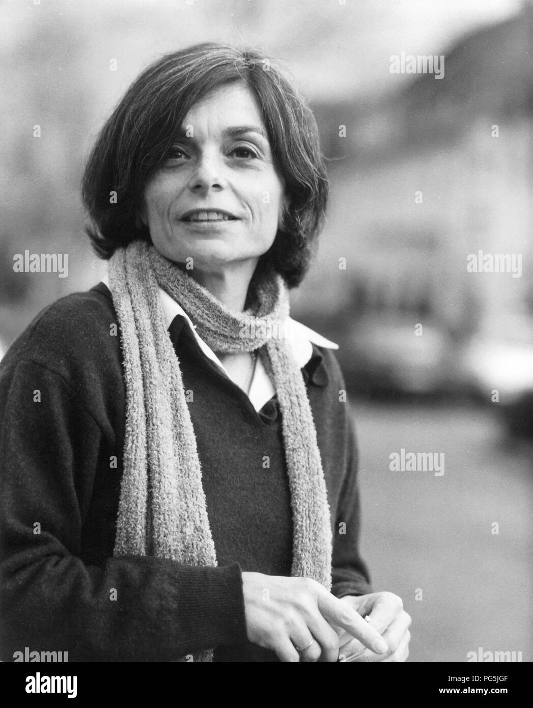 Mona mona Black and White Stock Photos & Images - Alamy