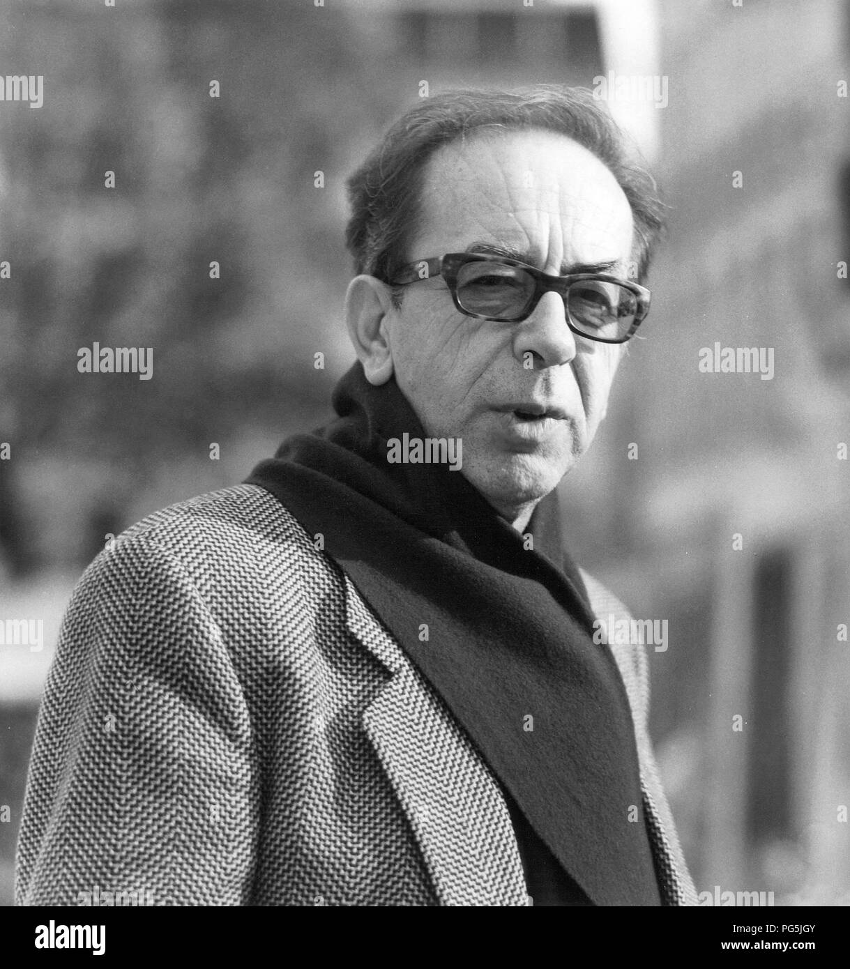 1936 2002 hi-res stock photography and images - Alamy