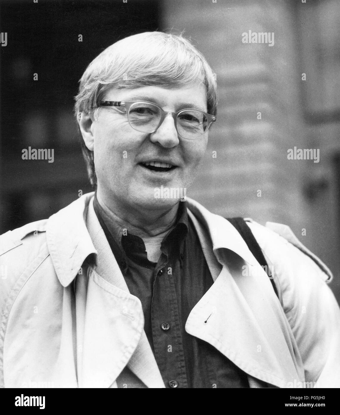 Harald fischer hi-res stock photography and images - Alamy