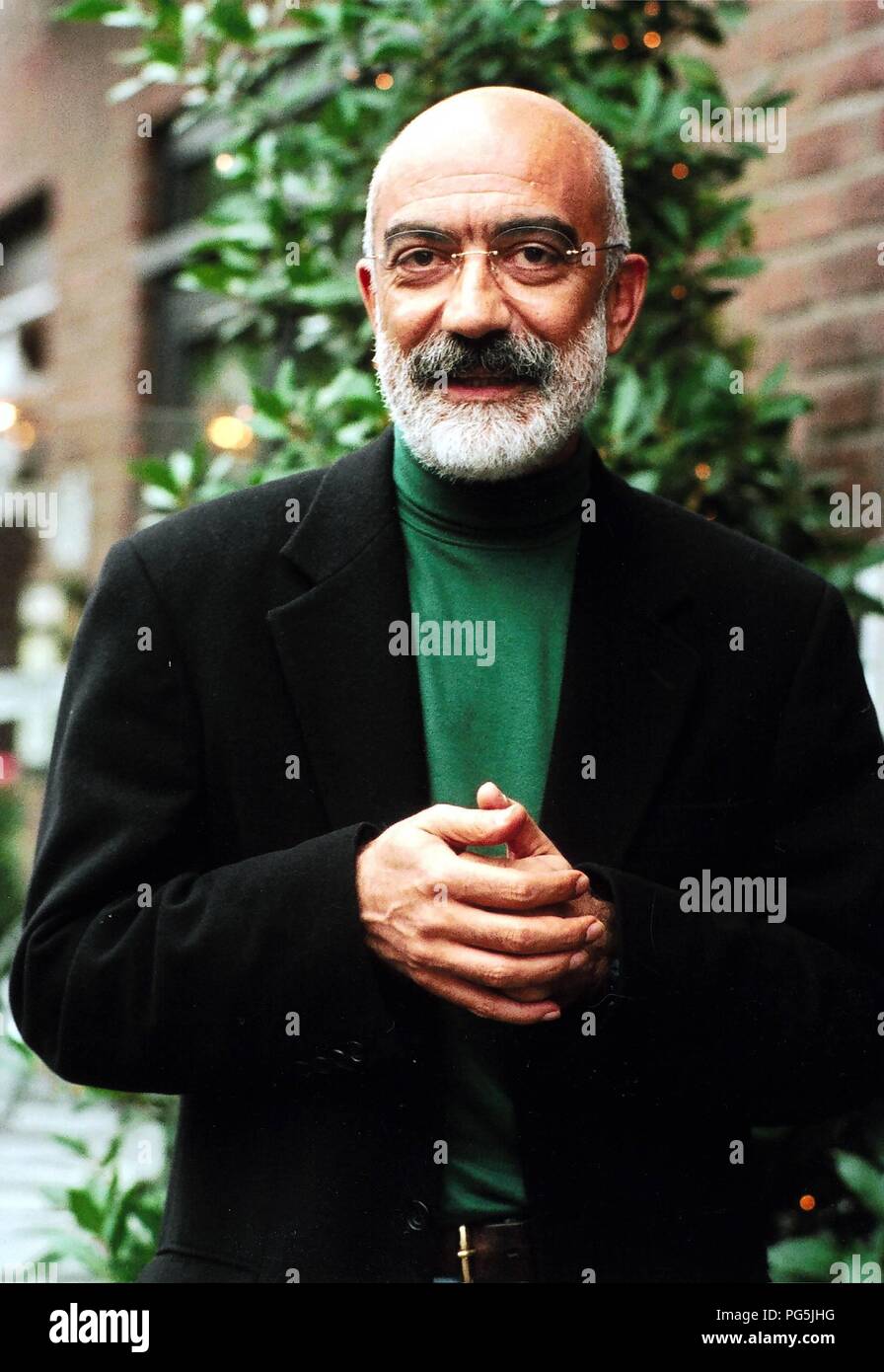 Born 1950 hi-res stock photography and images - Alamy