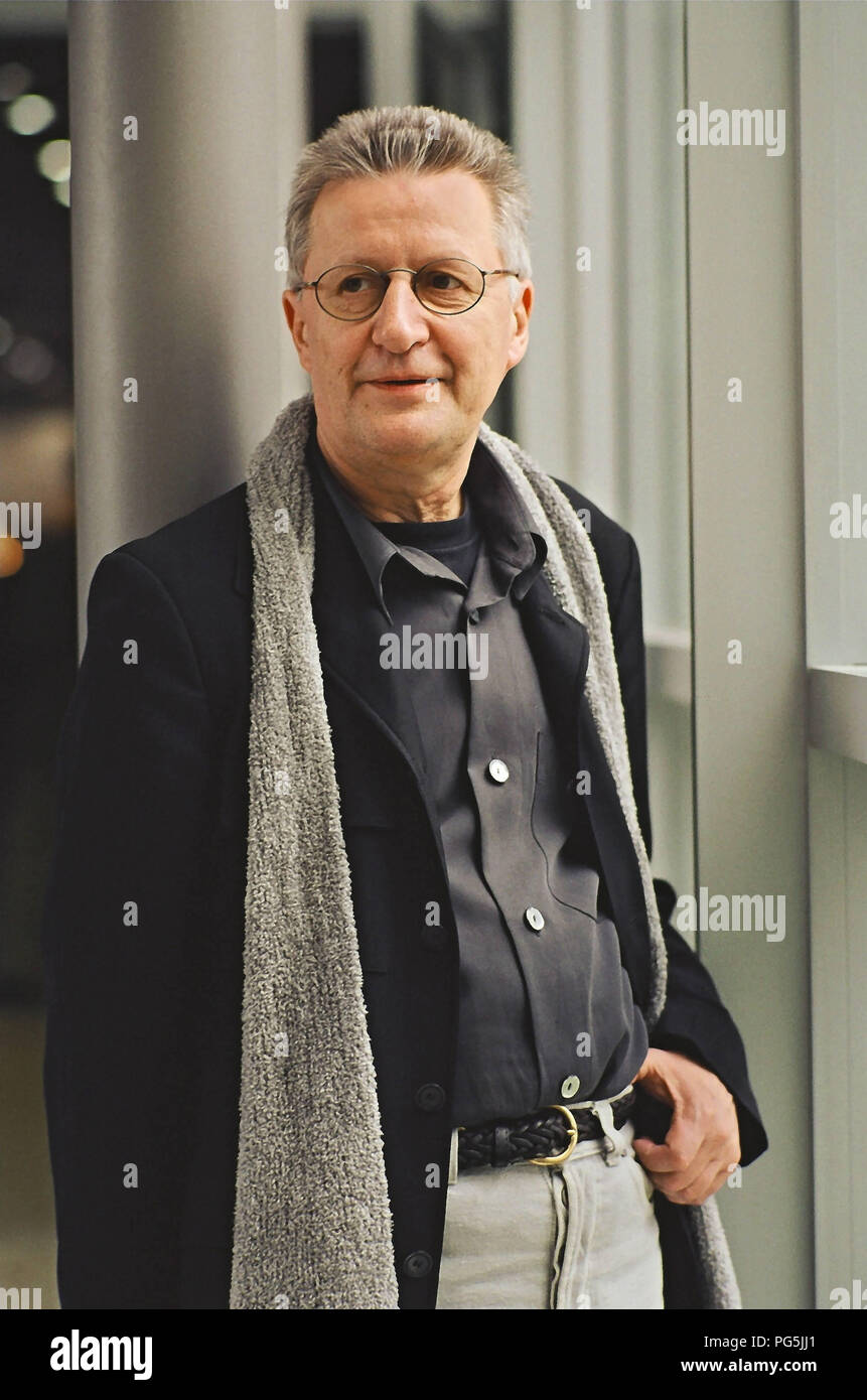 Schimmang hi-res stock photography and images - Alamy