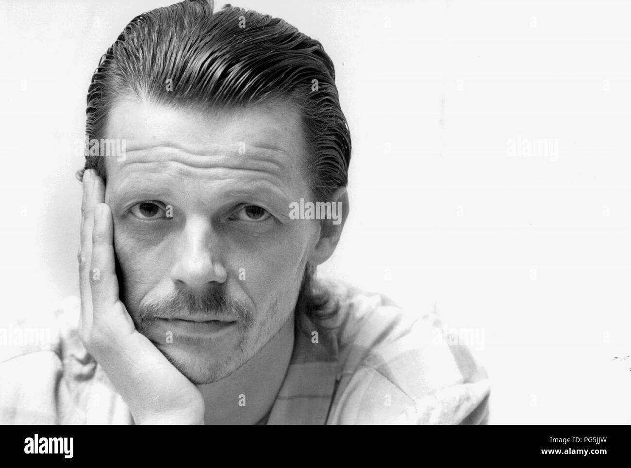 Fritz Jochen Stock Photos & Fritz Jochen Stock Images - Alamy