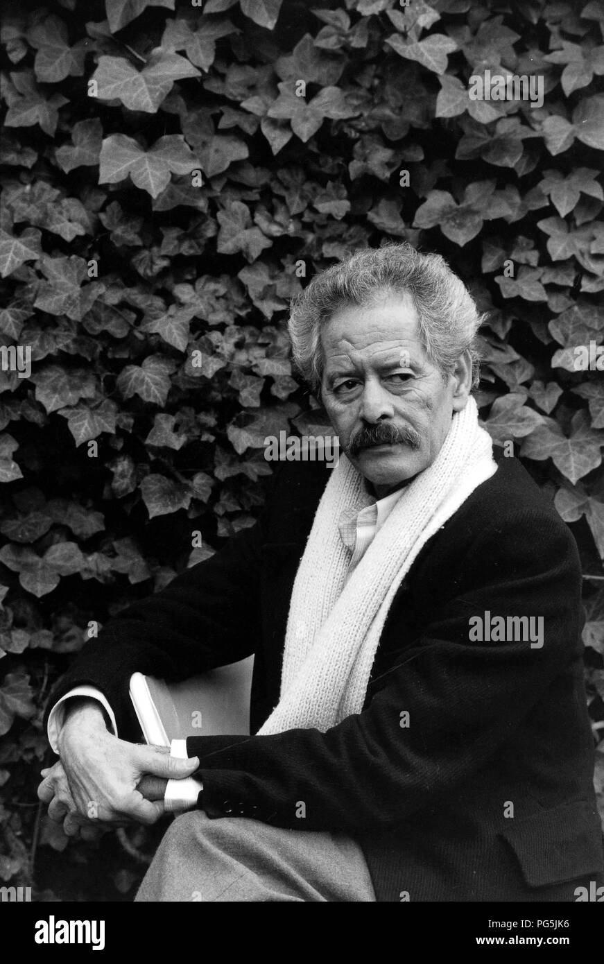 Moroccan arts Black and White Stock Photos & Images - Alamy