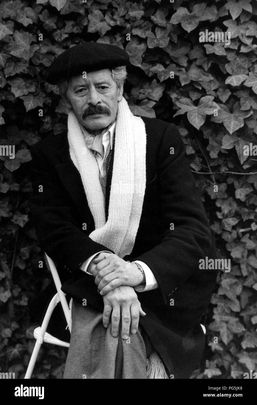 Moroccan arts Black and White Stock Photos & Images - Alamy