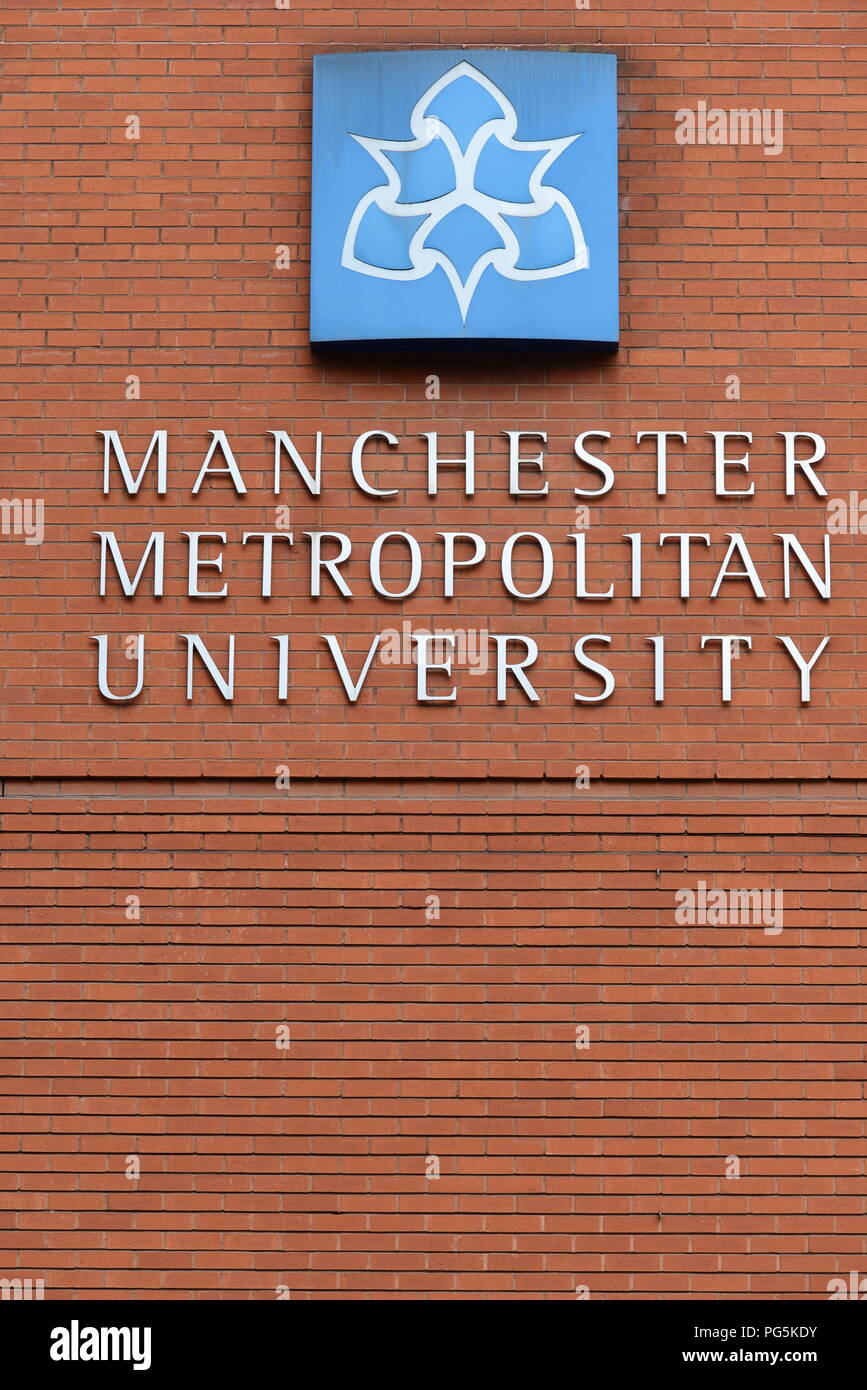 Man met uni hi-res stock photography and images - Alamy