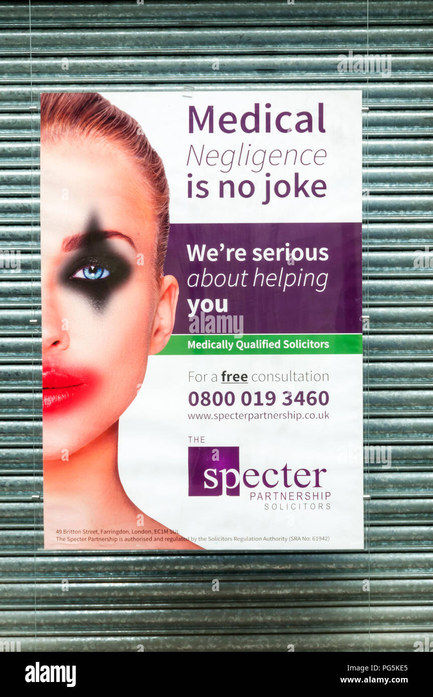 Medical posters hi-res stock photography and images - Alamy